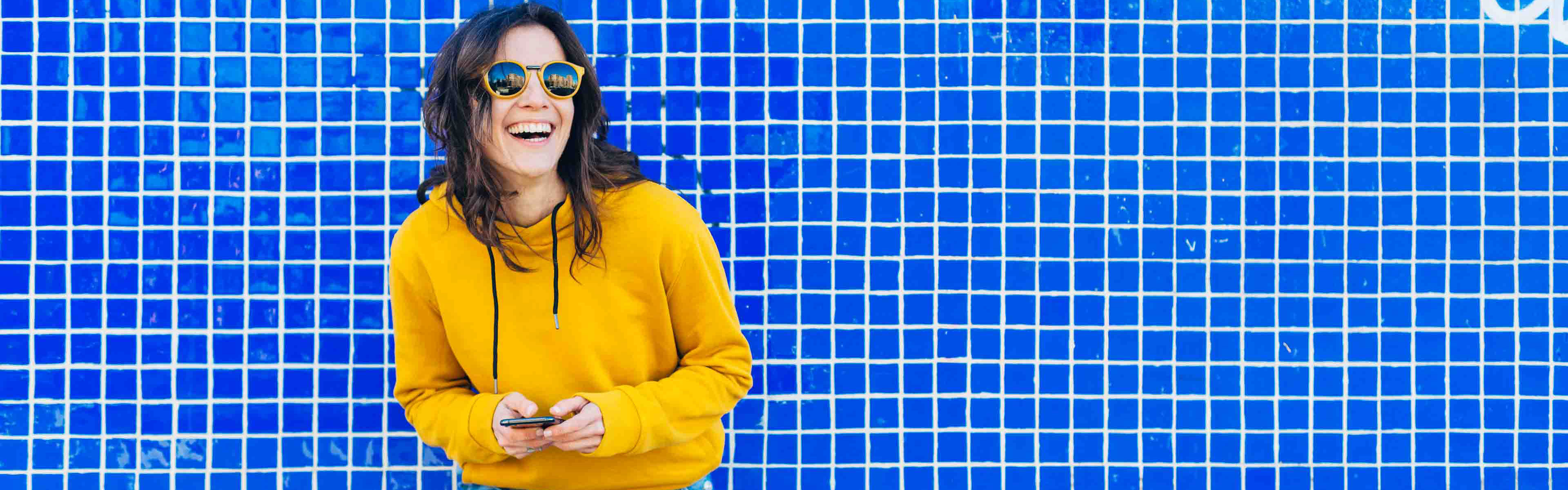 Types of Headaches & Their Causes | Nurofen AU